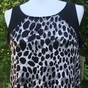 Multiples | Dresses | Multiples Host Pick Nwt Dress Size M | Poshmark